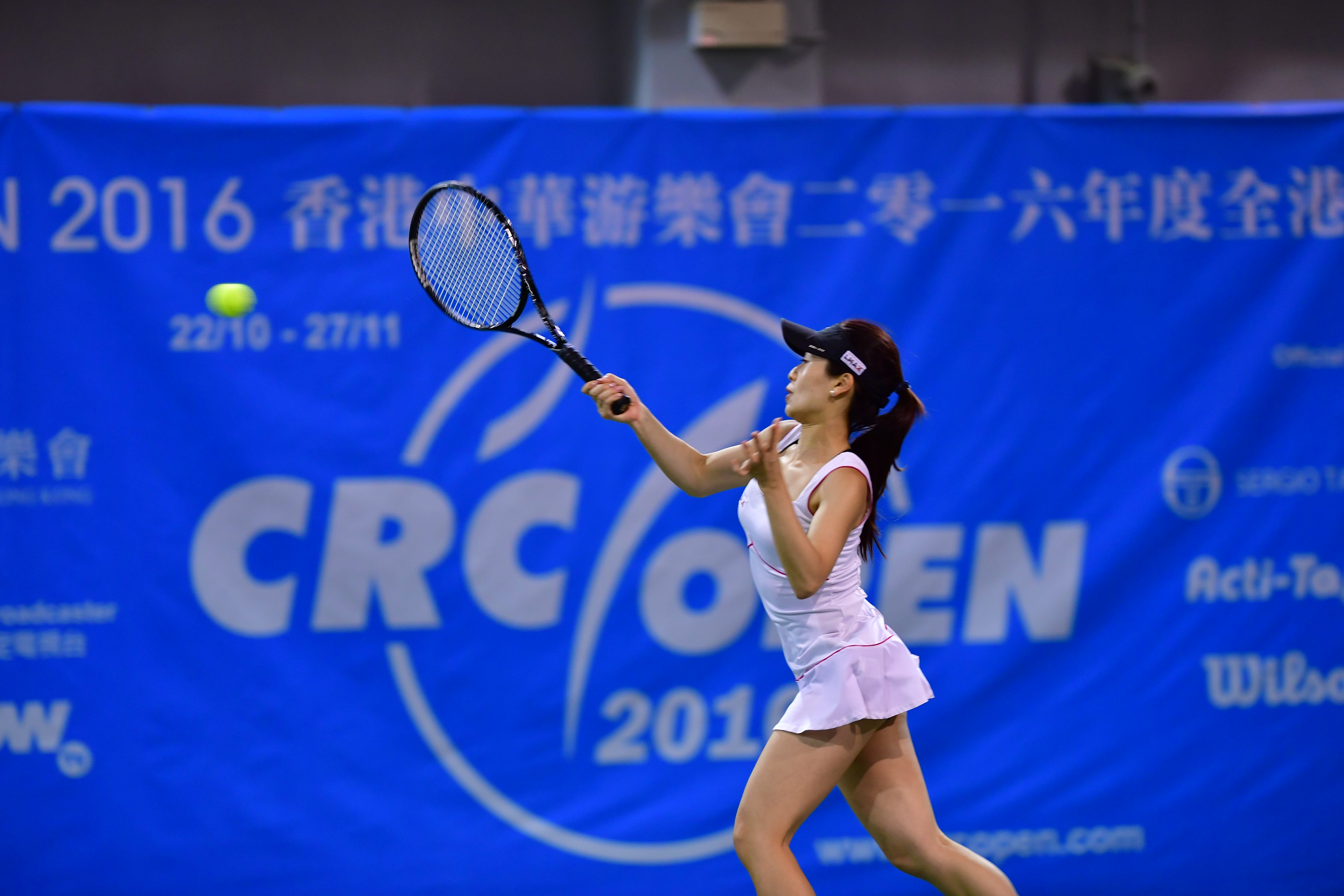 2016-album-nikon-album-2016-20161126-lun-5433-jpg